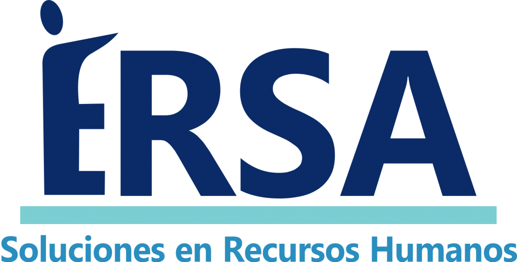 Contacto – ERSA Soluciones